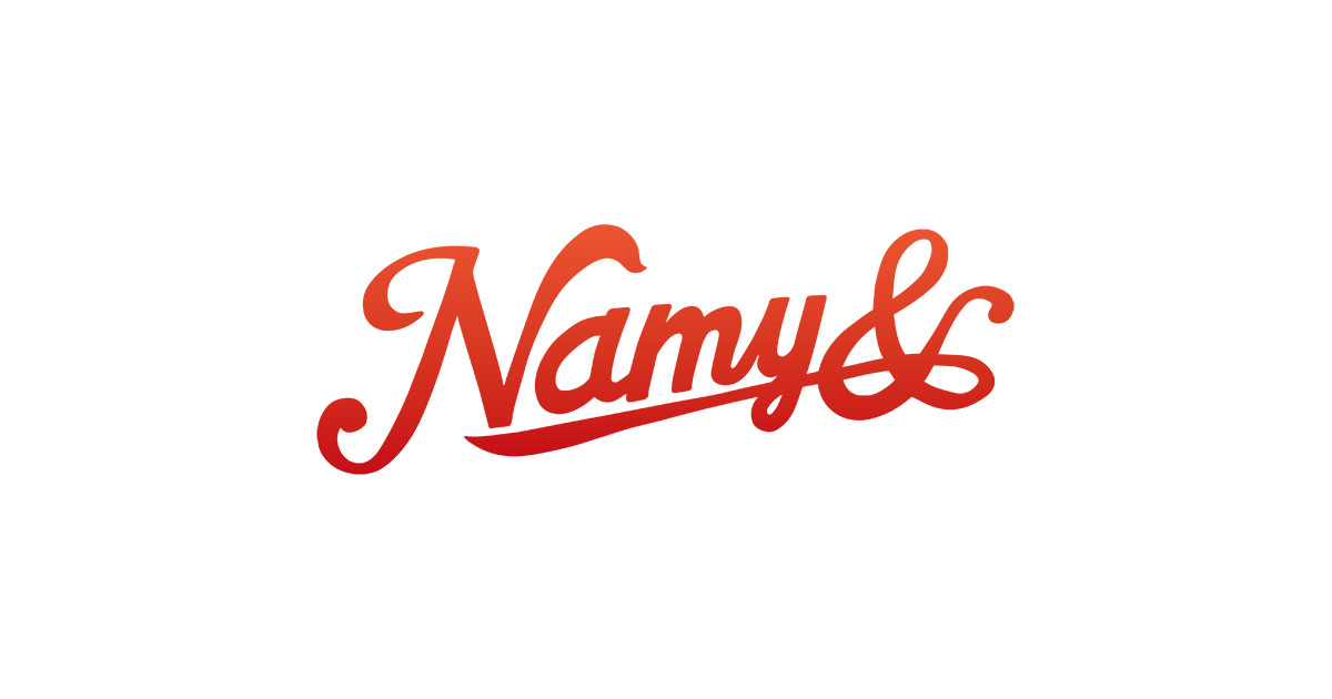 Namyand WEBSITE